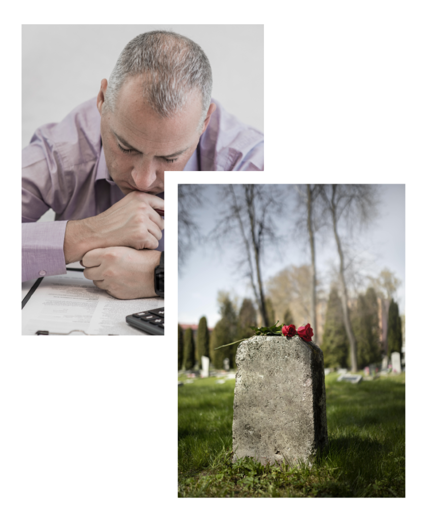 Final Expense – Financial Gem Insurance