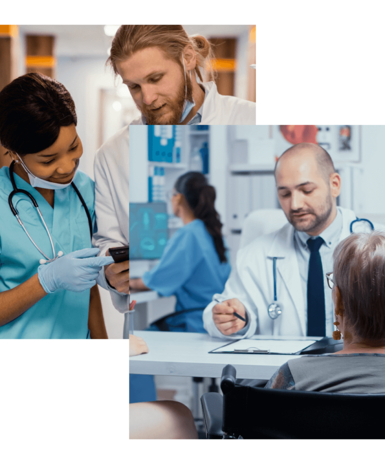 Health Insurance – Financial Gem Insurance